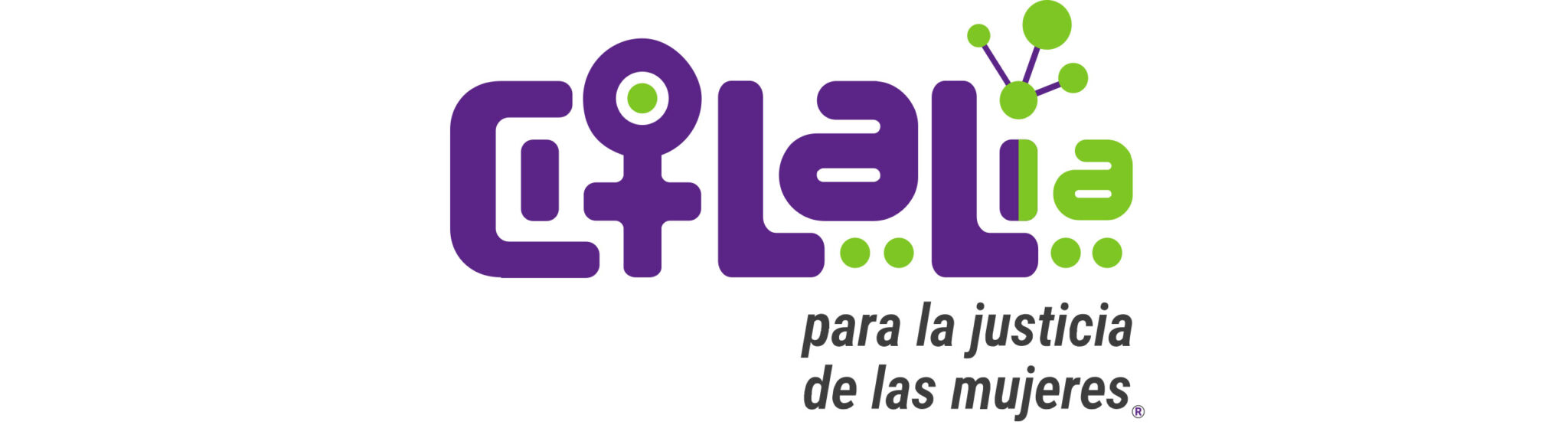 Citlali. AI for Women's Justice in Mexico - IMDHD